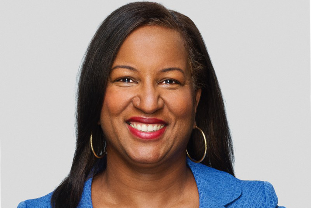 Chief impact officers: McDonald's, IBM, others add the position | Ad Age