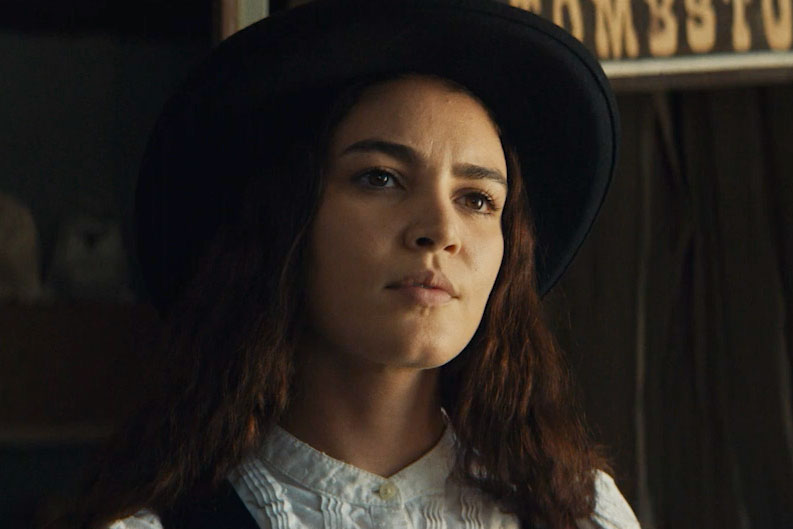 Southwest Airlines unveils first branded film, adapted from the winning ...