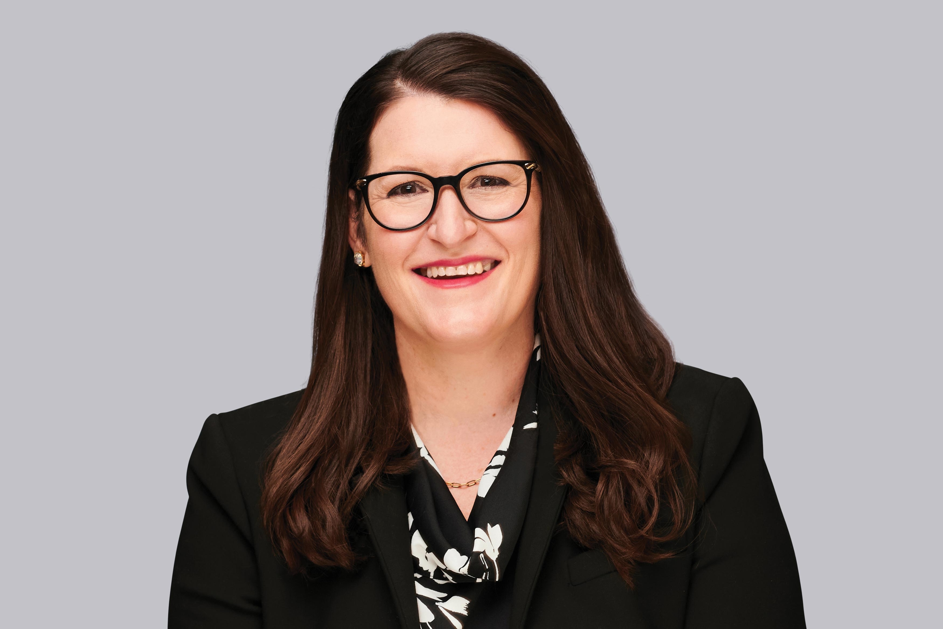 Kimberly Bloomston: Leading Women 2023 | Ad Age