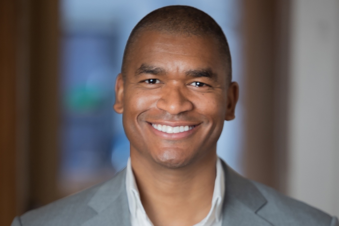 Geico's top marketer on the brand's approach amid insurance upheaval ...