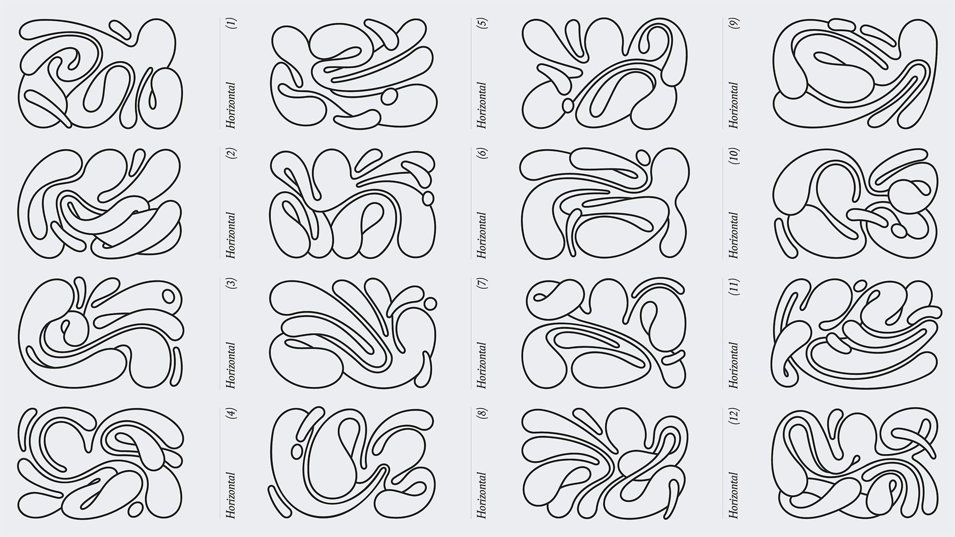 MullenLowe’s global rebrand sees its octopus running wild | Ad Age ...