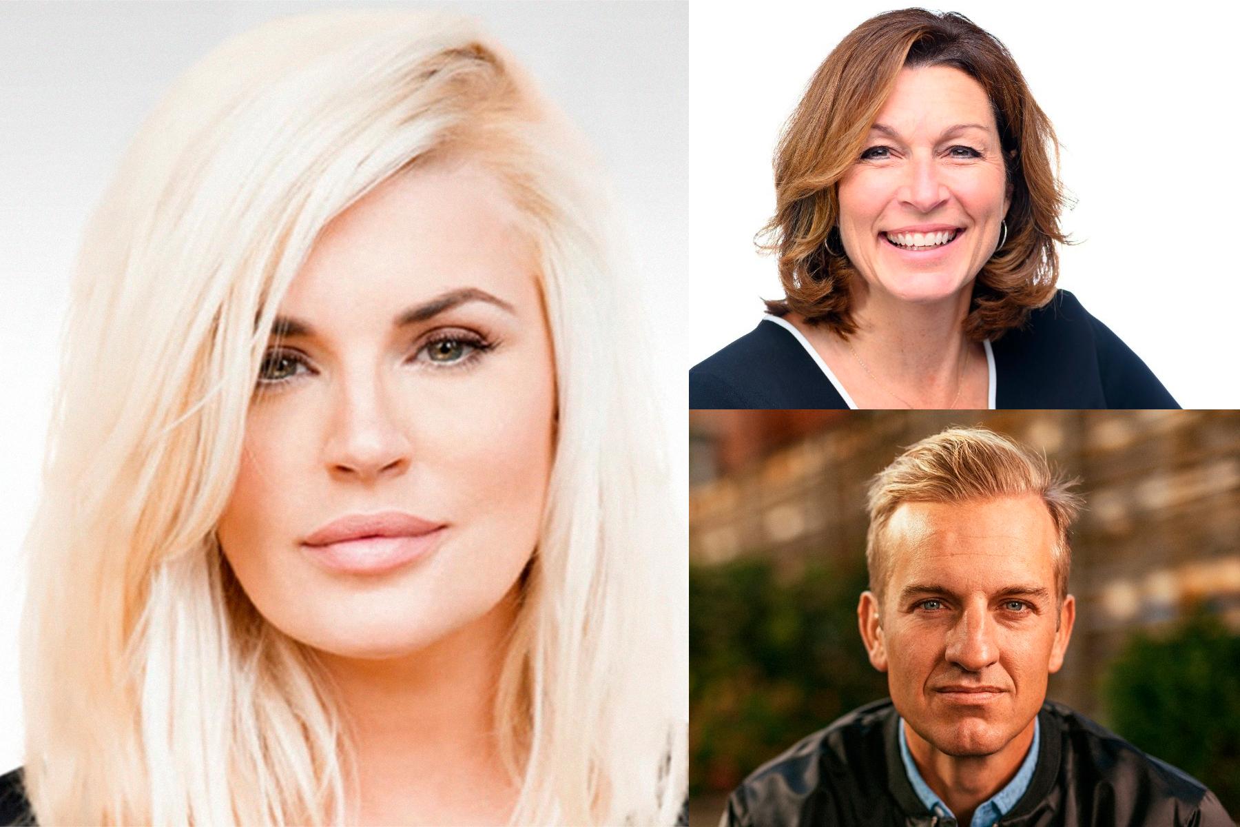 Empower staffers leave agency for P&G after ownership change | Ad Age
