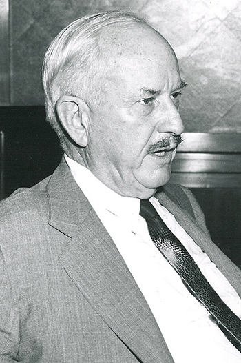 Y&R: A look back at Young & Rubicam’s highlights as agency name is ...