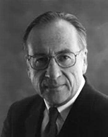 Y&R: A look back at Young & Rubicam’s highlights as agency name is ...