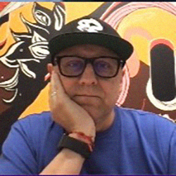 Production horror stories: creatives on shoots gone frighteningly wrong ...