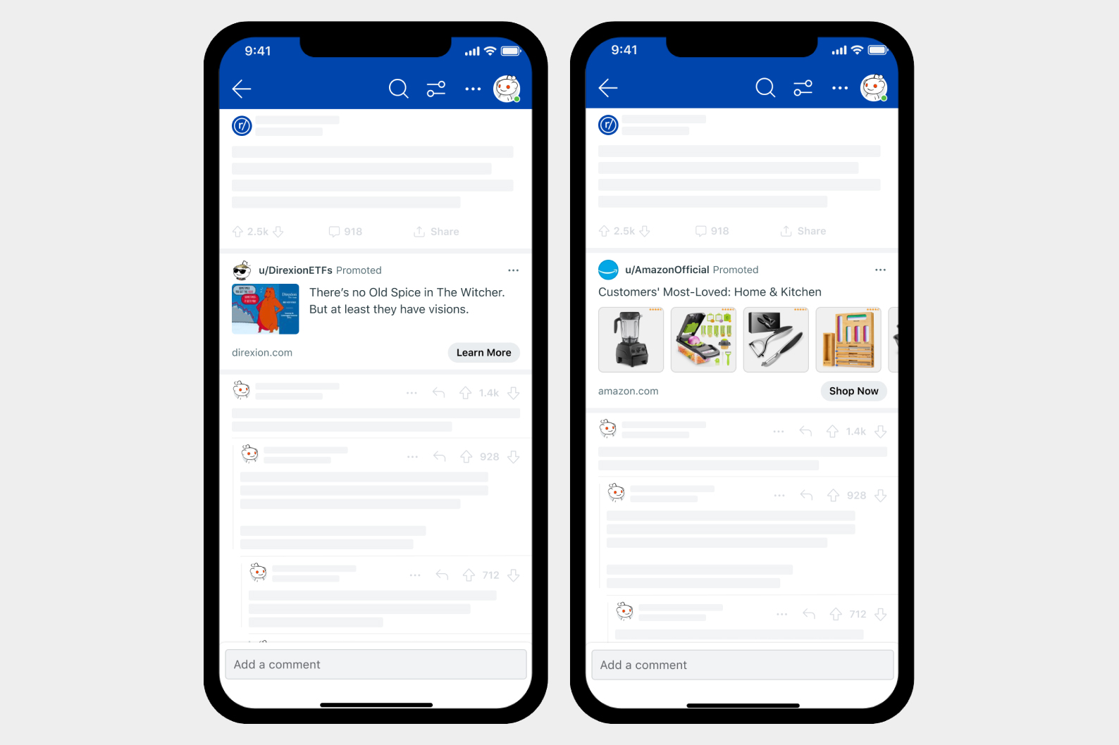 Reddit CEO Steve Huffman on search, video ads, new billboards | Ad Age