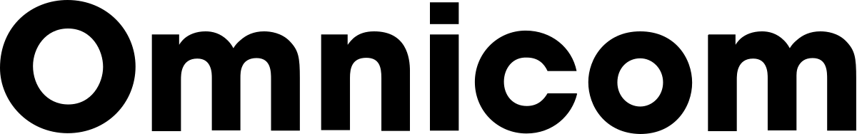 Omnicom | Ad Age
