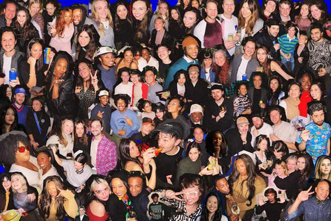 Best Agencies 2024: Droga5 | Ad Age Agency News