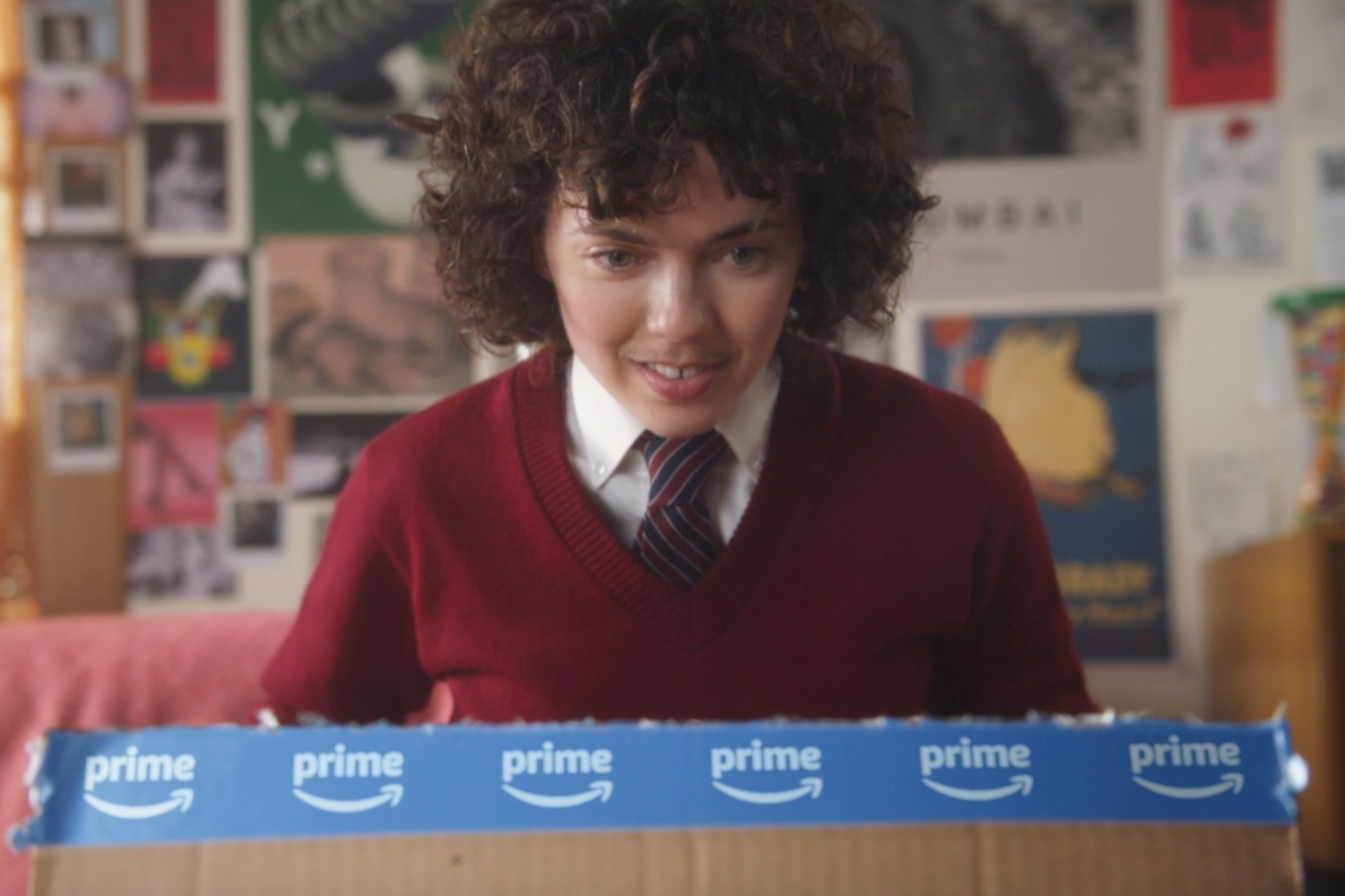 Best Production Companies 2024: Anonymous Content | Ad Age