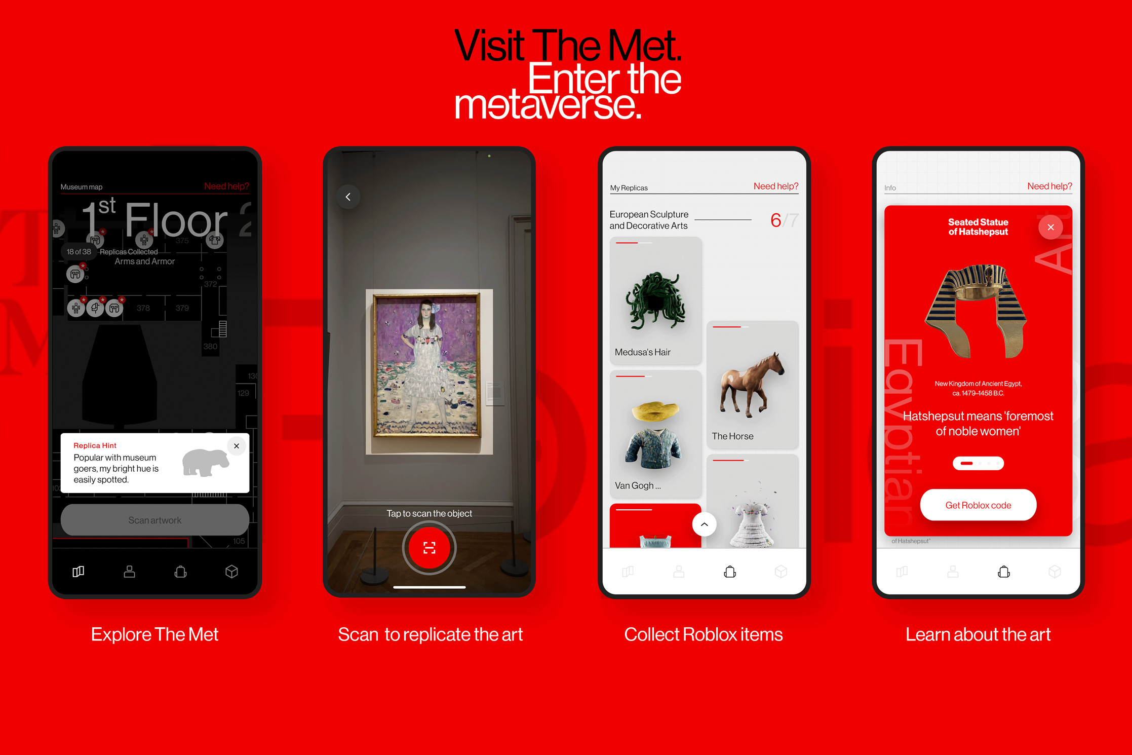 Creativity Awards 2024, Best Partnership/Collaboration: Verizon and The ...