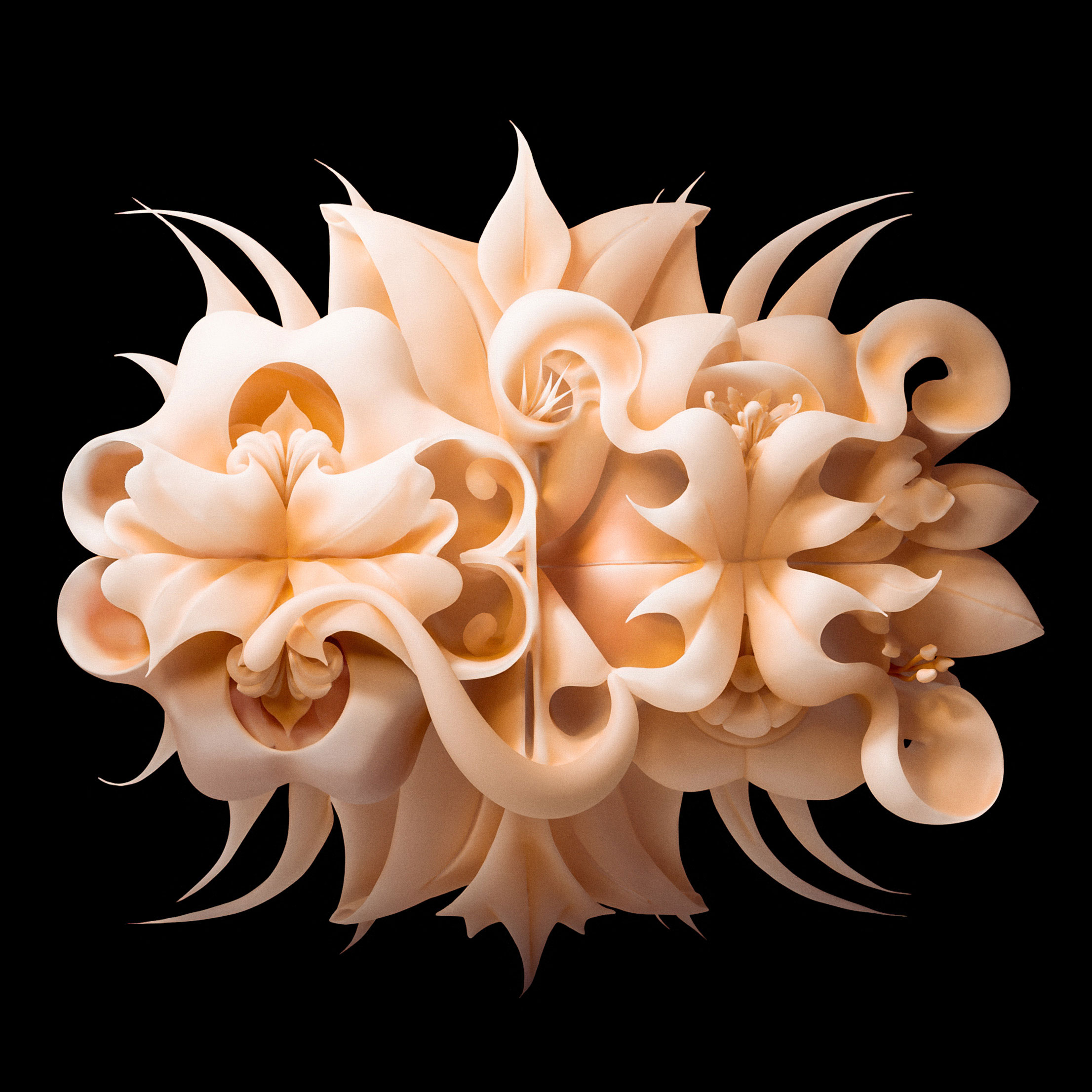 Ari Weiss’ agency Quality Experience adds Droga5 and McCann execs | Ad Age