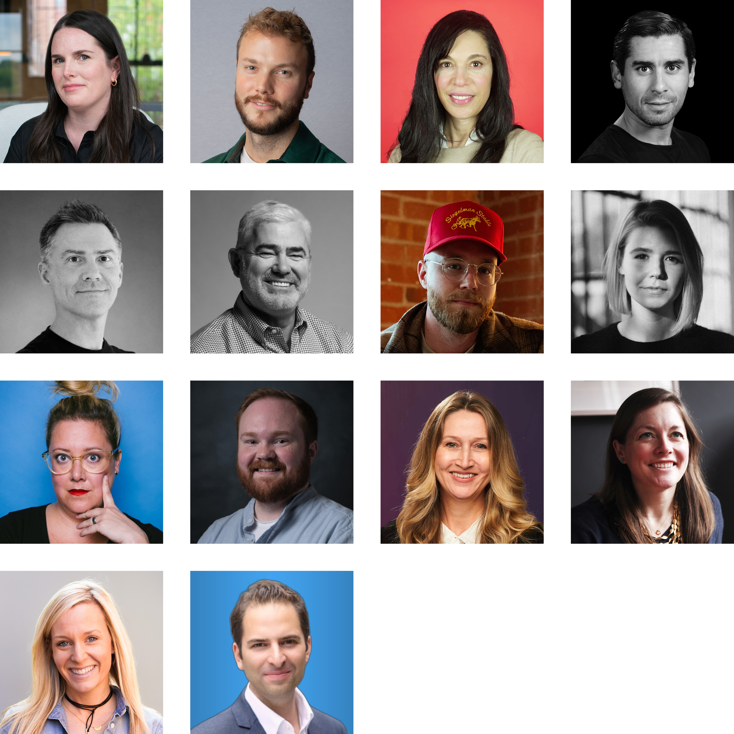 Who really won Super Bowl 2024? | Ad Age