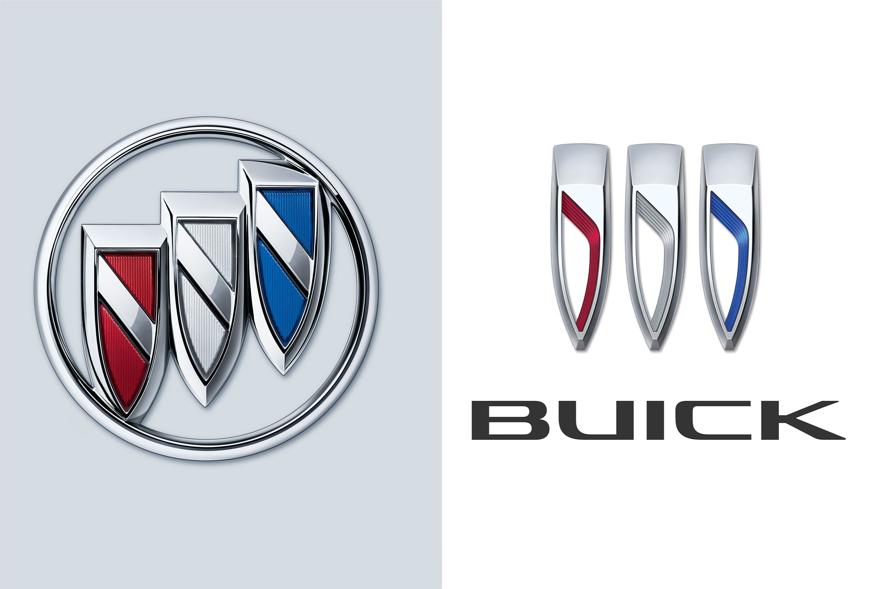 Behind Buick’s new tagline and design philosophy | Ad Age