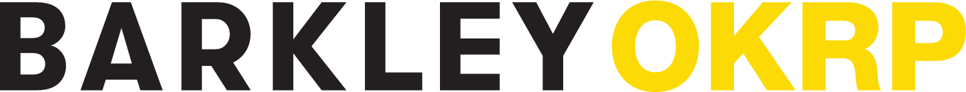 Barkley and OKRP merge to form BarkleyOKRP | Ad Age Agency News