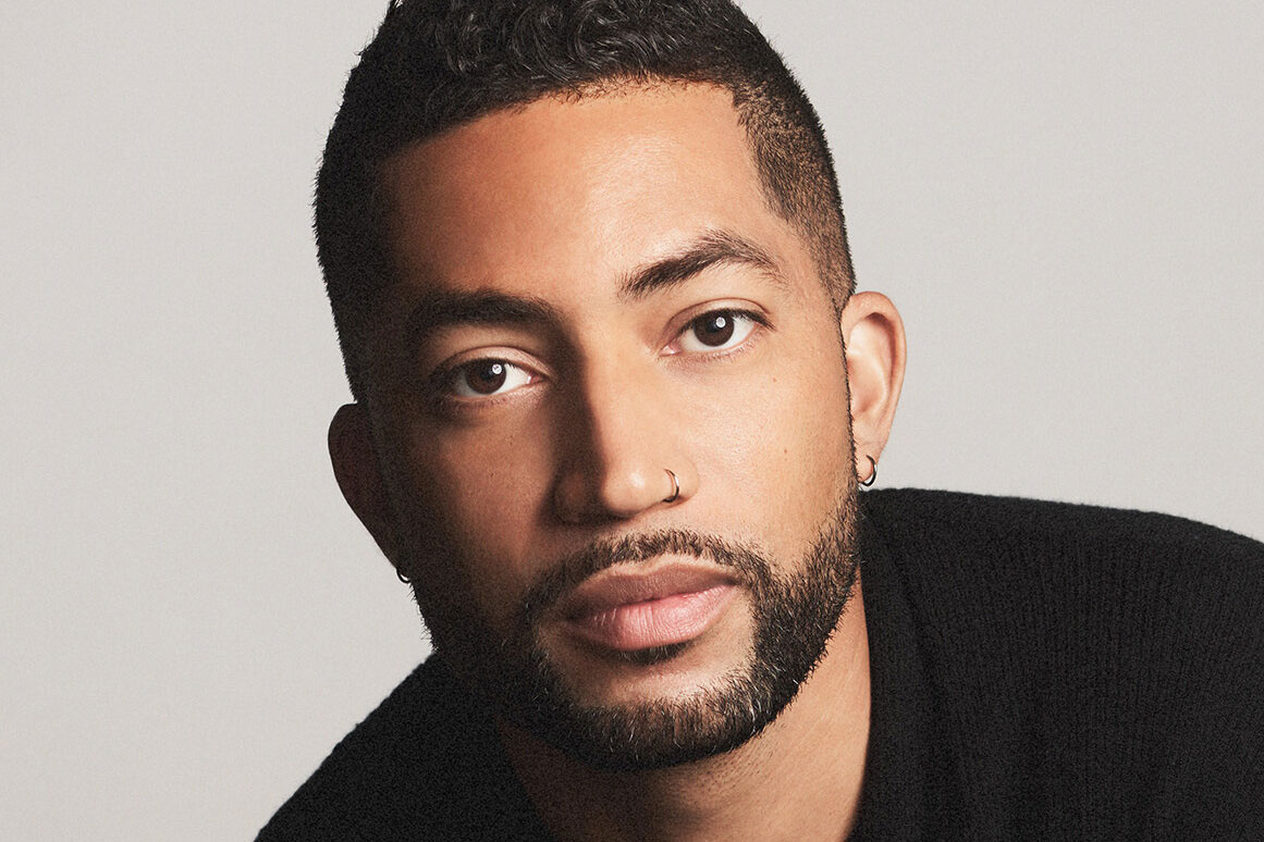 Under Armour AI ad: Wes Walker, company Tool address backlash | Ad Age