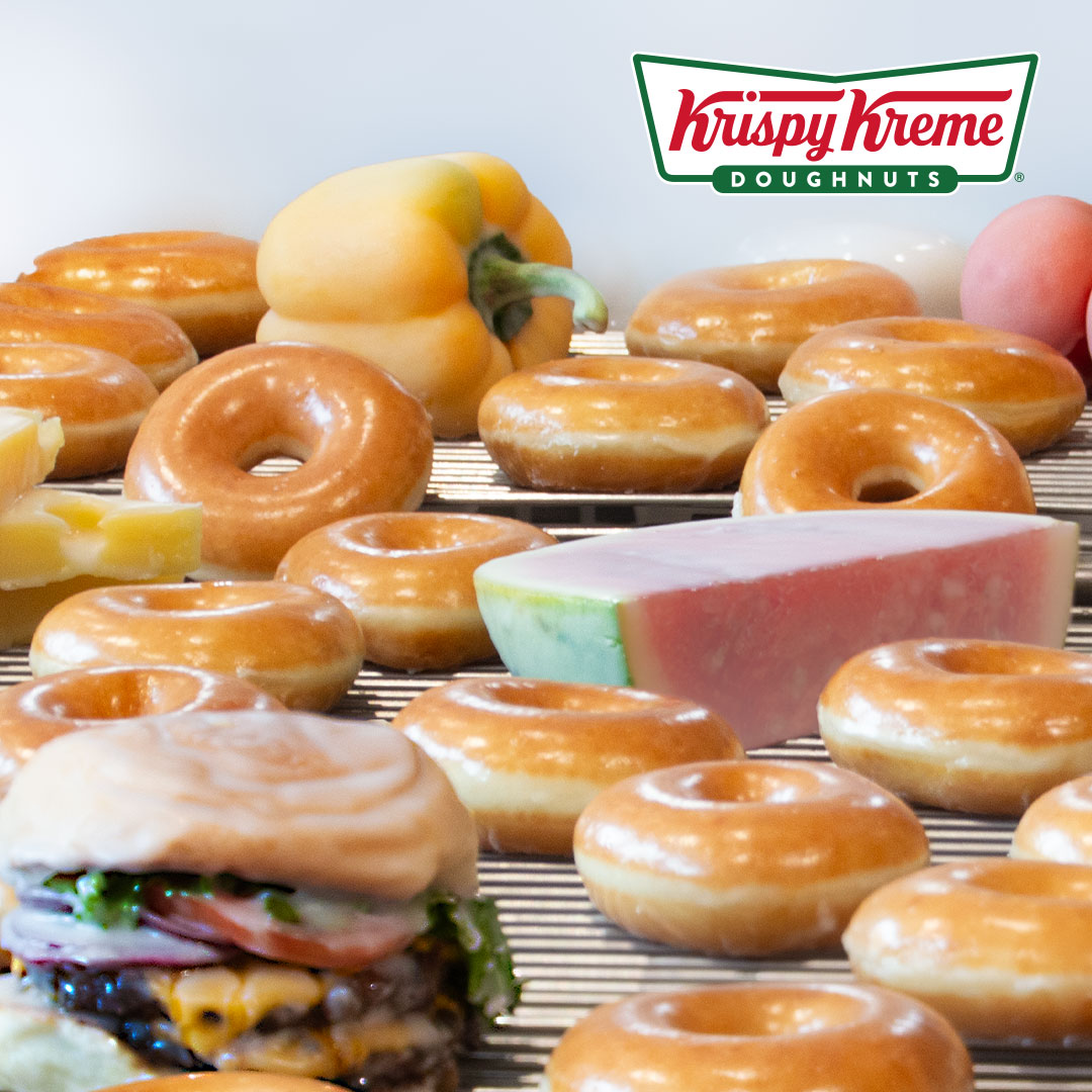 April Fools’ Day 2024—Dunkin’, Ikea, Duolingo and more run pranks | Ad Age