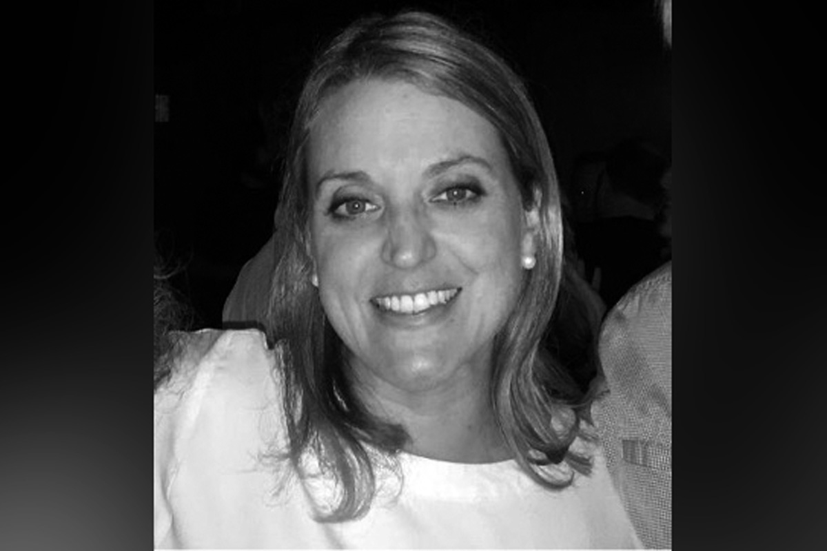 Deborah McBride, VP of corporate communications, A+E Networks, dies at ...