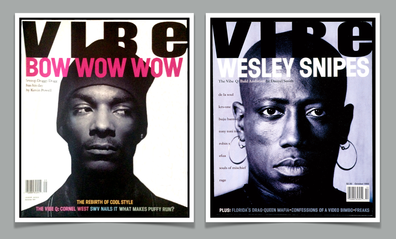 Gary Koepke obituary: Modernista co-founder dies at 68 | Ad Age