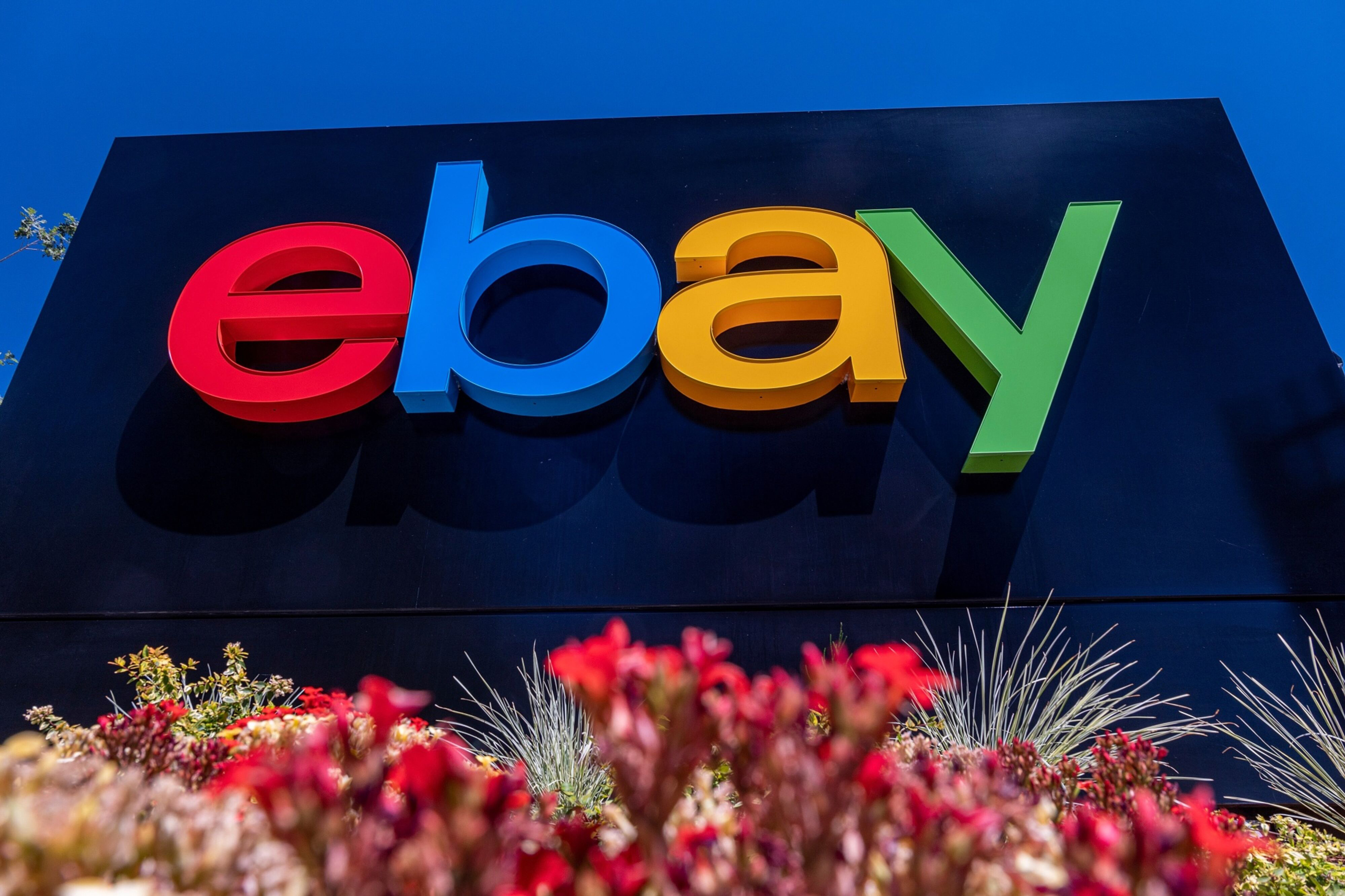 EBay Is Reviewing Its Global Media Business Ad Age EBay Is Reviewing Its Global Media Business Ad Age