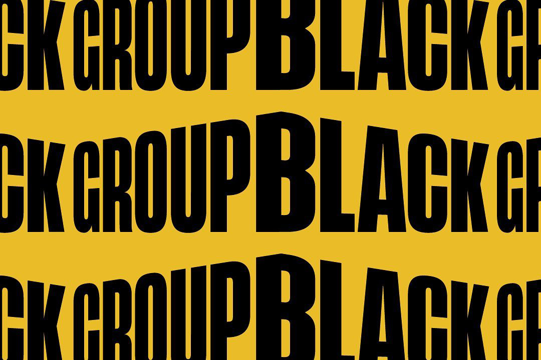 Group Black plans for diverse-owned media marketplace’s next phase | Ad Age