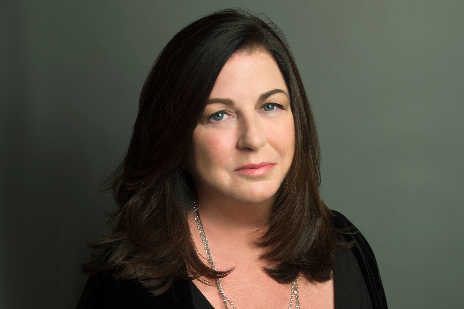 Paramount’s Jo Ann Ross to exit after three decades | Ad Age