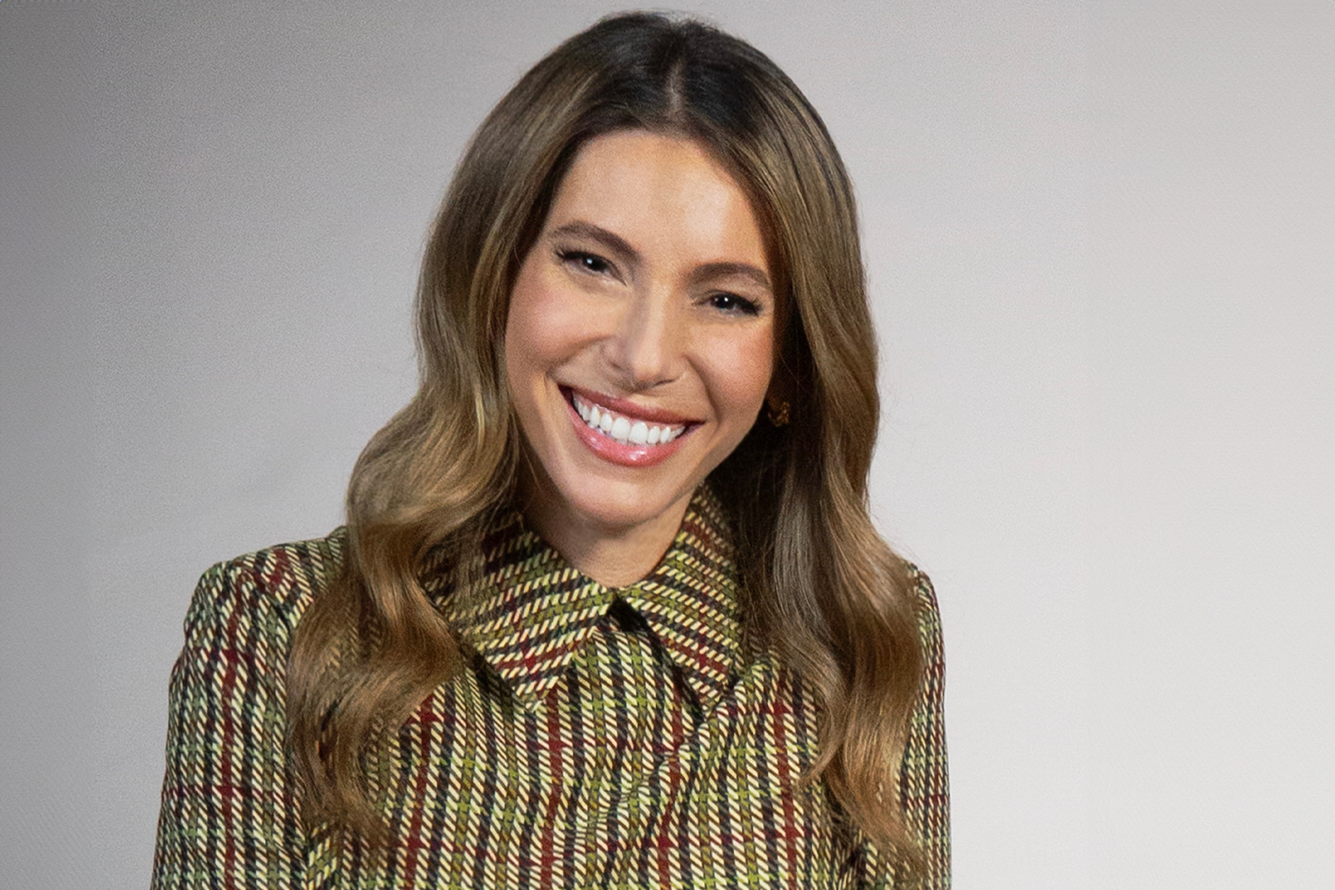 NBCU’s ad president Alison Levin on AI, streaming sports, TV upfront ...