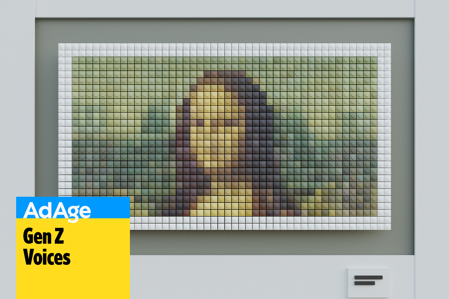 Gen Z and creative sampling—why it’s OK to revive great ideas and make ...