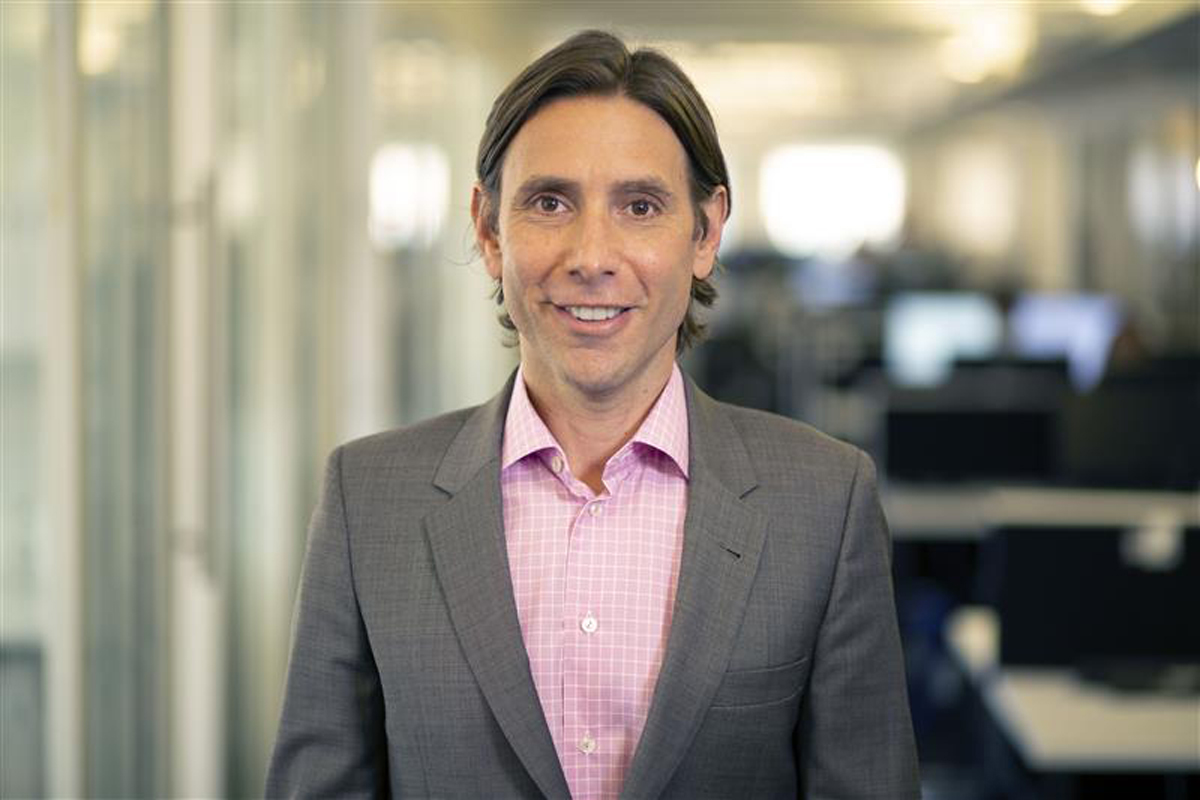 Inside Edelman’s AI LLM that tracks brand trust | Ad Age