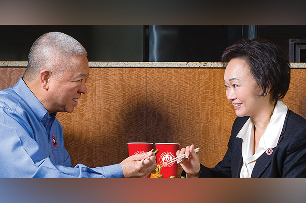 7 agency reviews: McDonald’s, Adobe, BlackRock, Goodyear and more | Ad ...