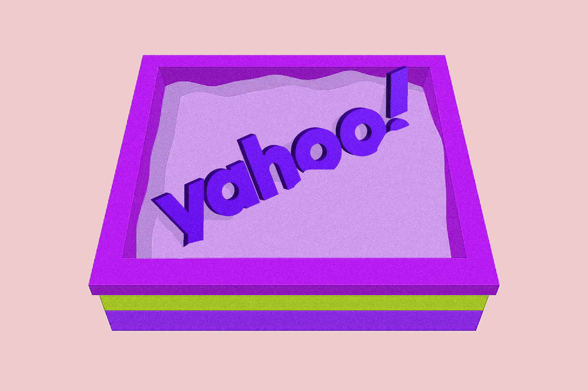 Yahoo tests Google’s Privacy Sandbox, its post-cookie ad platform | Ad Age