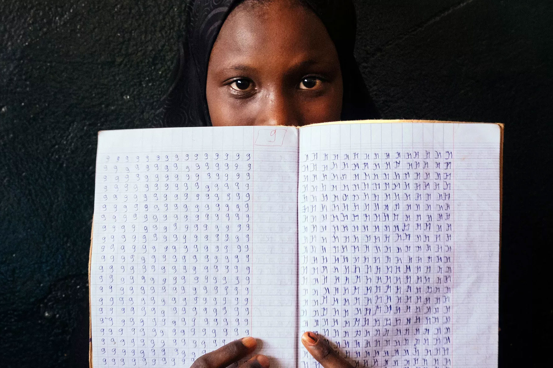 ADC Awards: Microsoft’s ‘ADLaM’ by McCann NY, Michelob Ultra honored ...