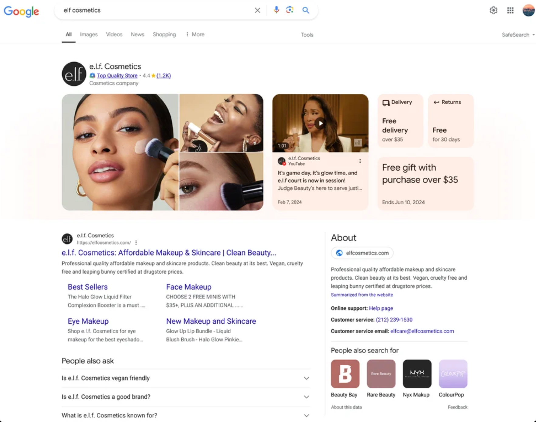 Google AI updates for brands in ads and search | Ad Age
