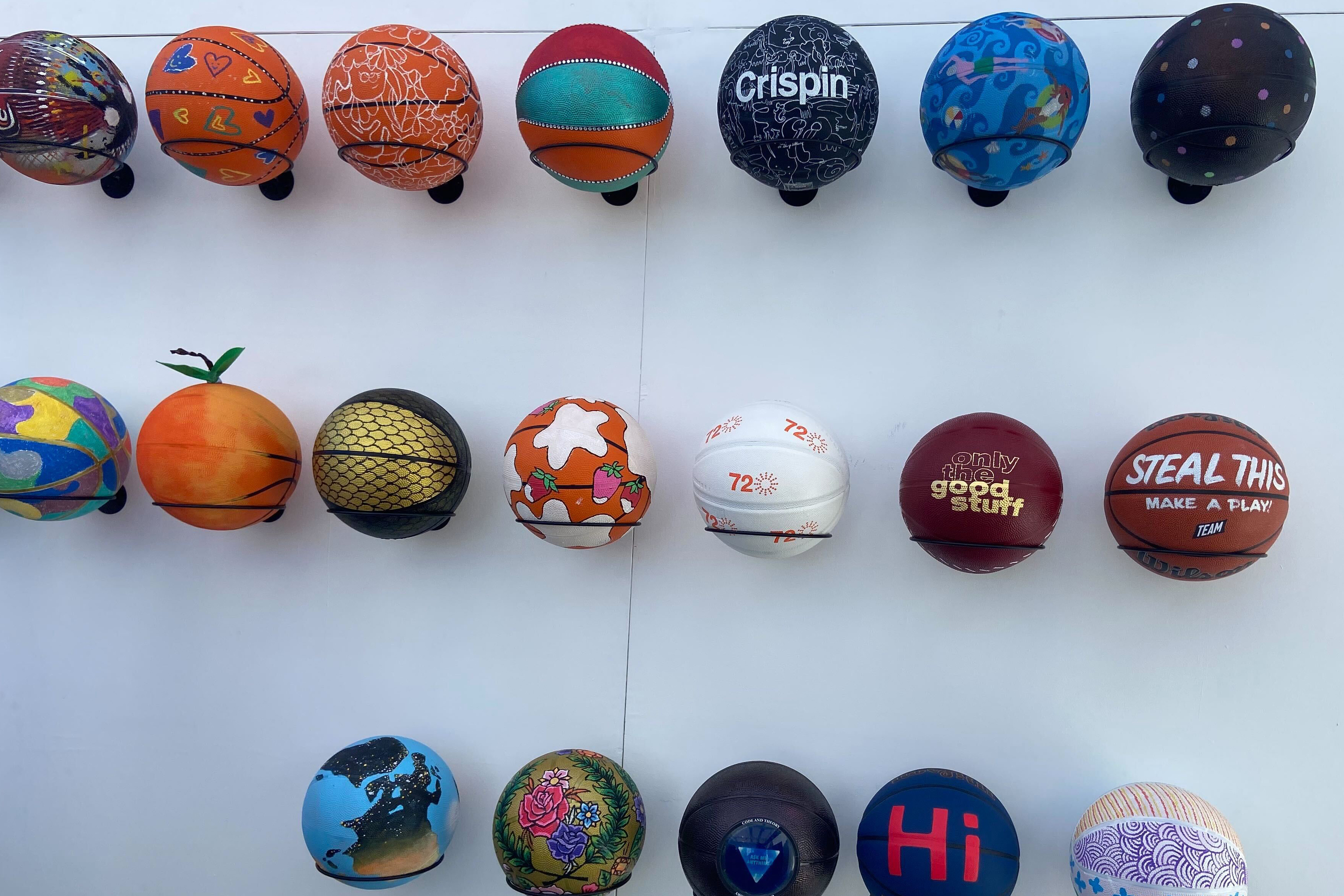 Mark Penn on Sport Beach, AI at Cannes, Elon Musk, and more | Ad Age ...