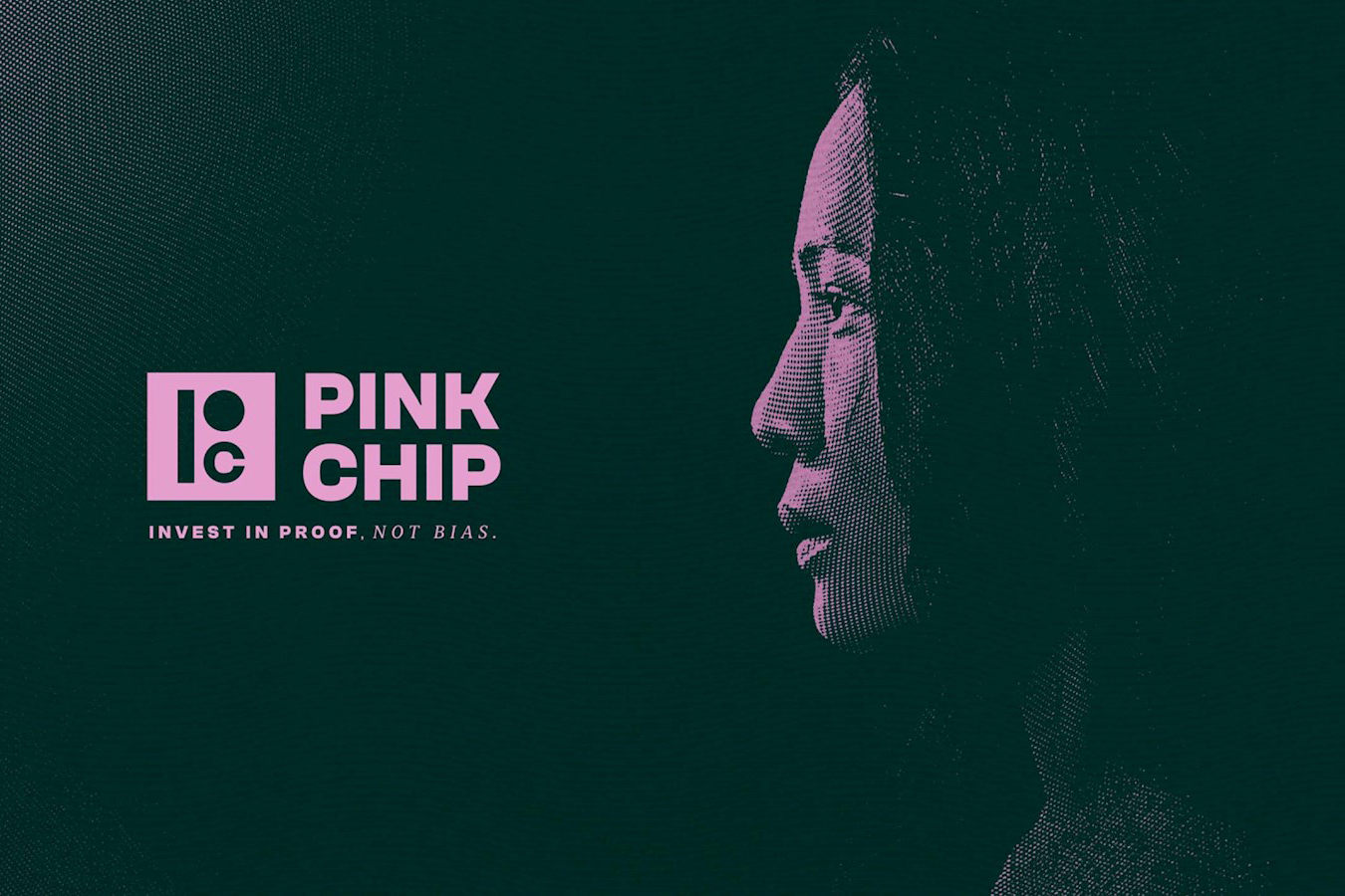 Unilever’s Vaseline lotion for transgender women wins Glass Lions Grand ...