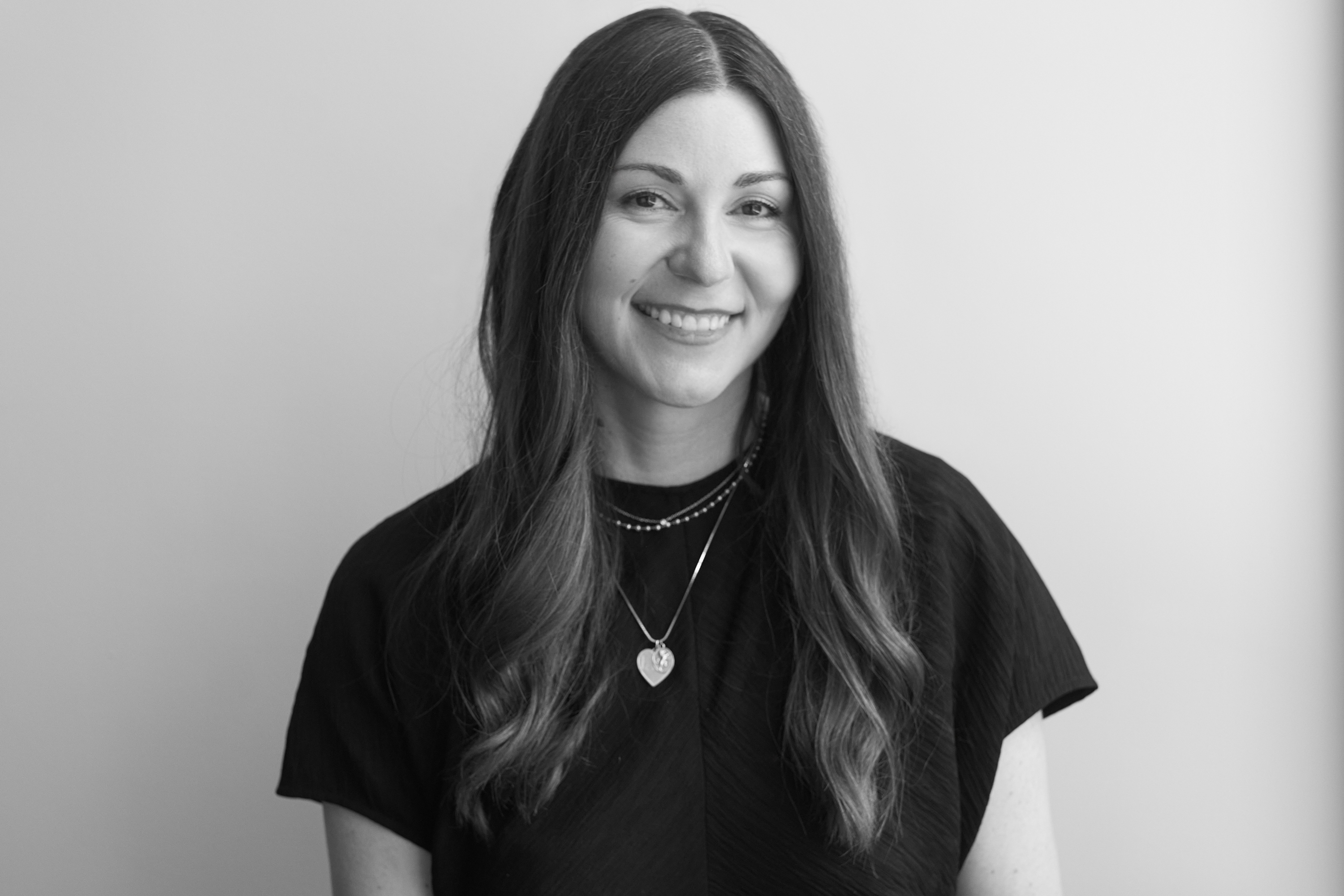 Uncommon hires Lindsay Cole as its first New York president | Ad Age ...