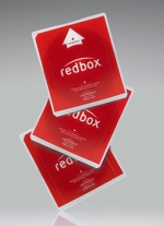 Redbox and Verizon Face Key Decisions for DVD-and-Streaming Service ...