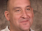 Actions Speak Louder Than Words on Social Networks | Ad Age