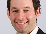 Are EBay and Others the New New Media? | Ad Age