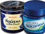 Why You Seldom See Noxzema Anymore | Ad Age