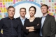 360i Is No. 2 on Ad Age's Agency A-List | Ad Age