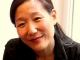 Esther Lee Leaves AT&T to Lead Global Marketing for MetLife | Ad Age