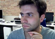 Groupon Primes Itself to Become Next Zappos | Ad Age