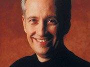 Where's the Shop? Cliff Freeman Slips Into History Books | Ad Age