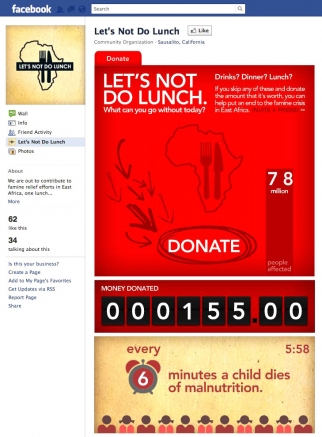 5050 : Pound Store 1 | Ad Age