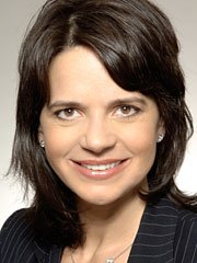 More Than TV: Univision Sells Hispanic Expertise | Ad Age