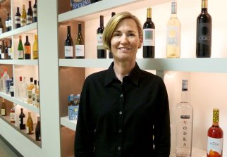 Meet the Force Behind Private-Label Booze | Ad Age