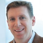 Guess Which Adman Used to Be the Kool-Aid Man | Ad Age