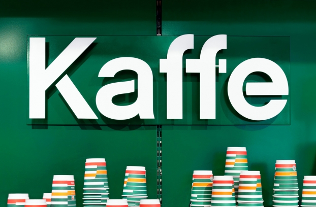 7-Eleven Sweden : Rebranding - 2 | Ad Age