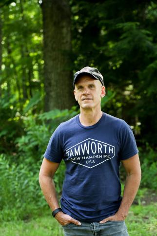 Behind the Alcohol-Only Shop Winning MillerCoors, Diageo Biz | Ad Age
