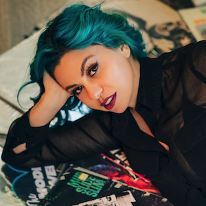 What 3 top audio influencers say creates successful brand partnerships ...